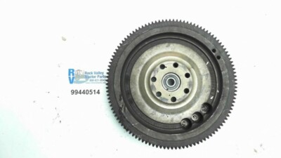 Flywheel Assy 99440514 | eBay