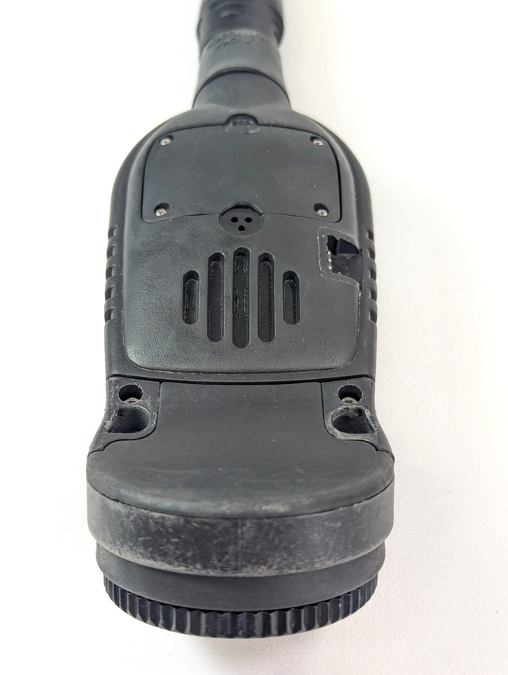 Oceanic Pro Plus 2 SCUBA Dive Air Integrated Computer, Compass Air ...