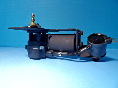 HUMMER HMMWV H1 WINDSHIELD WIPER WASHER MOTOR FMTV M1089A | eBay