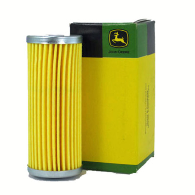 Hydraulic Fittings - John Deere