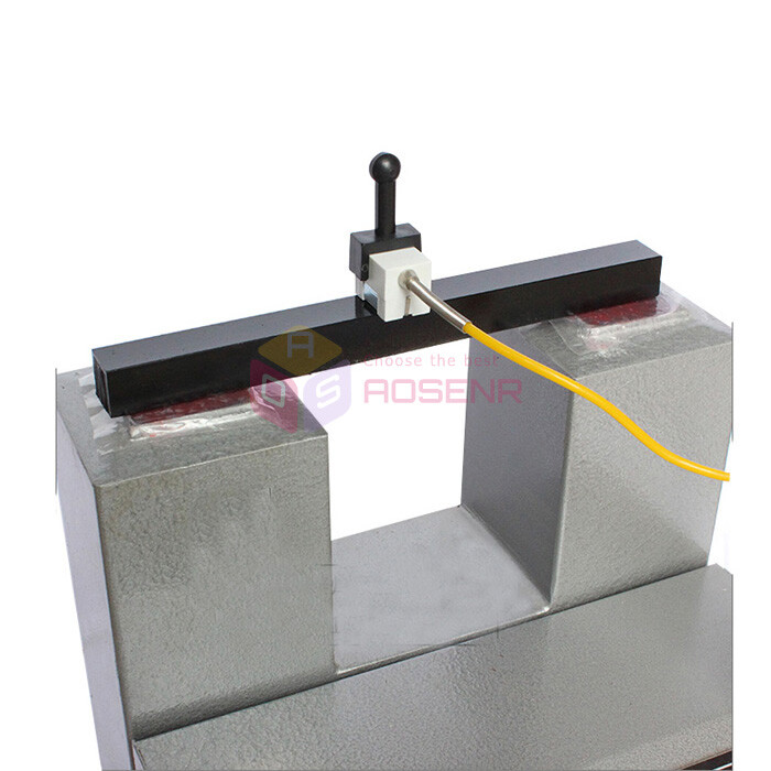 220V Portable Removal Induction Magnetic Bearing Heater with ...