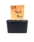 HTC Vive VR Linkbox | eBay