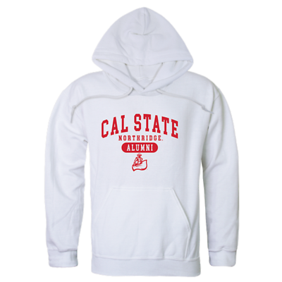Cal State University Northridge Matadors CSUN NCAA College Alumni ...