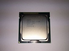 Intel core i5 2400 cpu 3-10ghz - rmvica