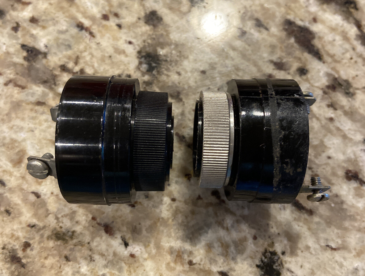 SONALERT - SC628 - AUDIBLE, ELECTRONIC SIGNAL | eBay