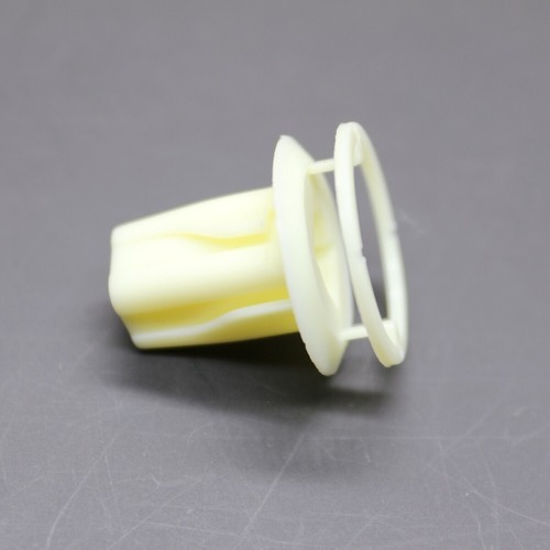 40Pcs For Toyota Front Fender Liner Screw Clip 9018906114 56Z1607003 ...