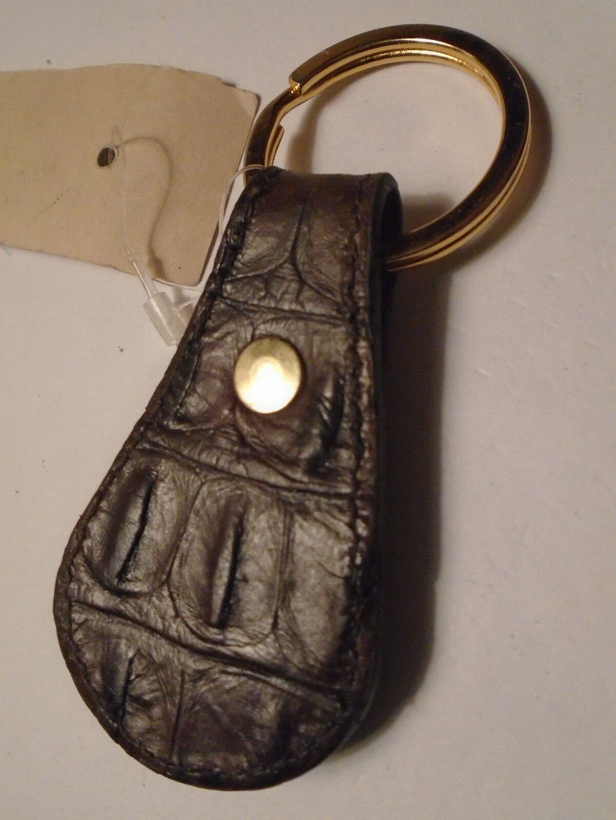 Nwt HERITAGE MEDALLION Logo BRAHMIN Cocoa Brown Pink Taupe HANDBAG Gold ...