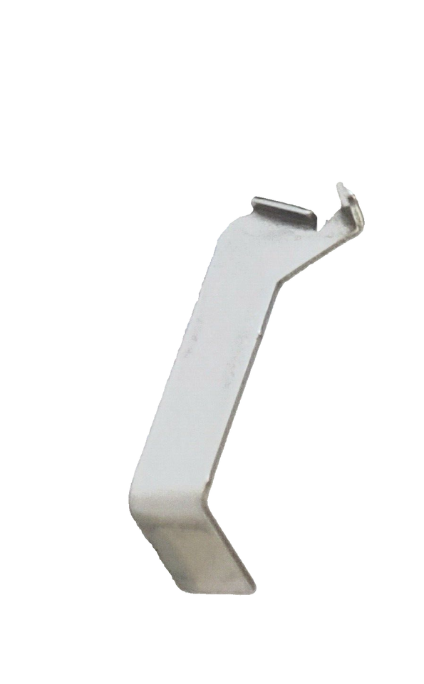 Fits Glock 42 / 43 / 43x / 48 - 3lb Trigger Connector | eBay