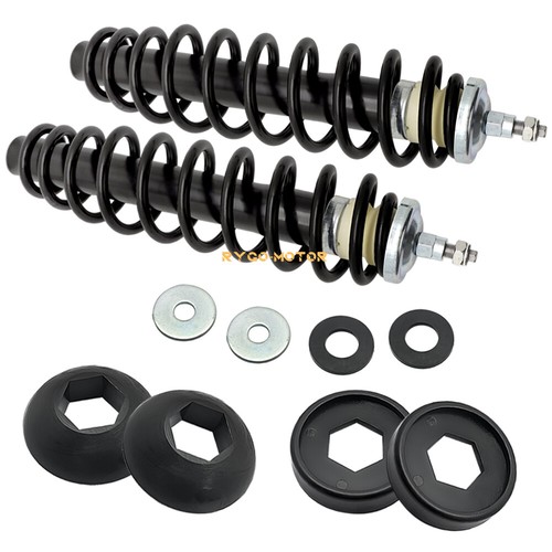 Front Shock Strut for Polaris Sportsman 500 400 450 570 600 700 800 ...