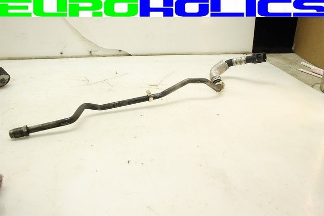 Genuine BMW OEM 32416769993 Return Pipe Dynamic Drive for sale online ...