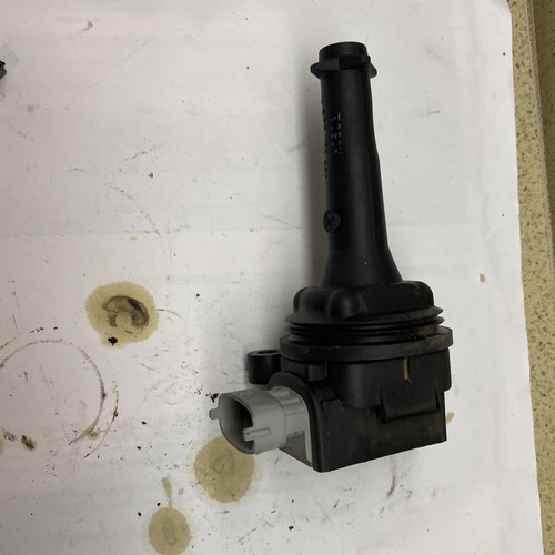 Genuine Volvo Ignition Coil fits C30 C70 S40 S60 S80 V50 V60 V70 XC70 30713417 | eBay