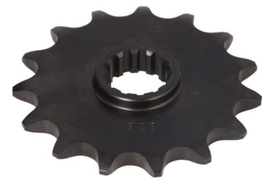 Chain Pinion SUNSTAR SUNF323-15 | eBay Australia