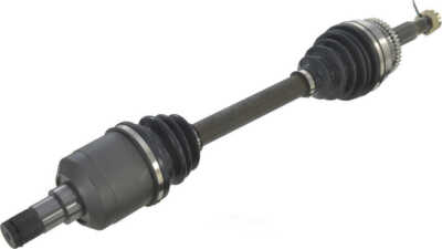 CV Axle Assembly-PDL Autopart Intl 1700-429288 | eBay