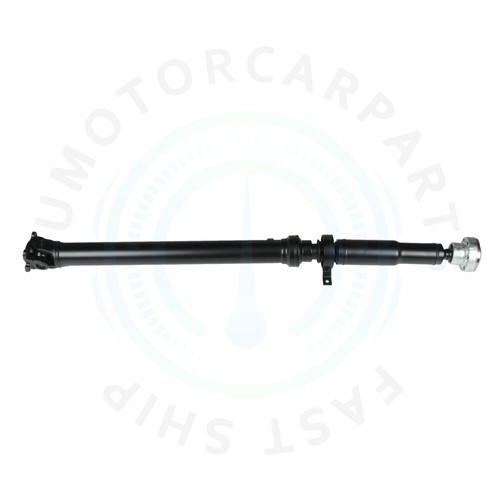 For Land Rover LR3 LR4 LR037027 Rear Drive Shaft Prop Drive shaft ...