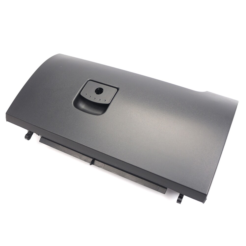 For Volkswagen Beetle 2003-2010 Glove Box Door Lid 1C1880247R ...