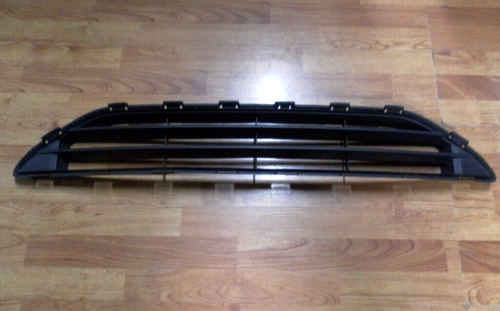 2017-2020 Nissan Rogue Lower Front Grille OEM# 62254-5HK0A | eBay