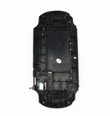 Sony OEM Rear Touch Panel Back Housing Assembly For PS Vita | PSV 1000 ...