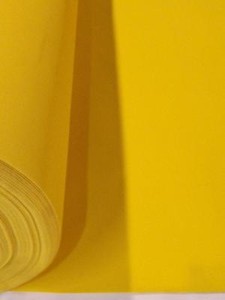 New and Used 4 Less | eBay Stores