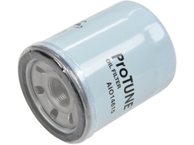 API ProTune Oil Filter fits Subaru Outback 2001-2024 57PQQB | eBay