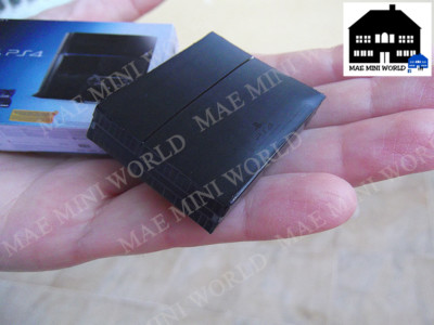 Videogame console, Switch, PS4, Xbox, NES, N64. Cupcake Toppers ...