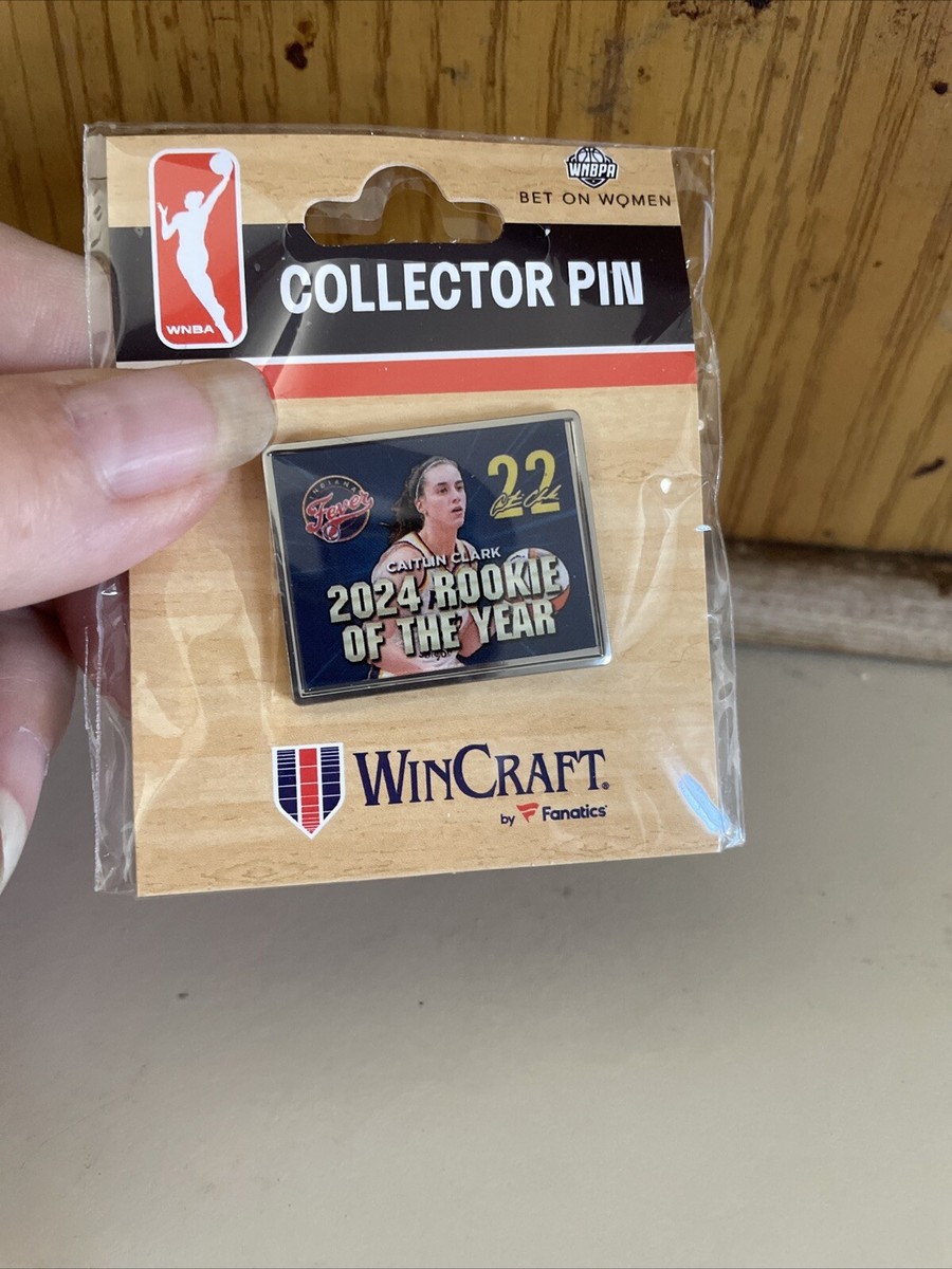 Pin De Caitlin En Caitlin Clark Pins And Buttons For Sale | Redbubble