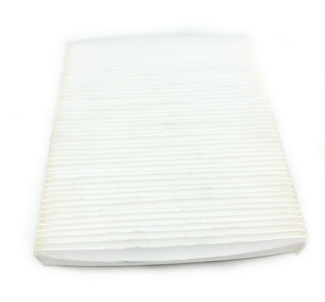 Genuine GM Cabin Air Filter 13508023 for sale online | eBay