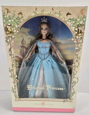 Ethereal Princess 2006 Barbie Doll for sale online | eBay