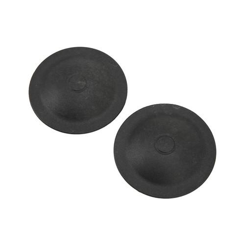 2pcs Front Top Suspension Strut Mount Cover 51938656 Waterproof | eBay