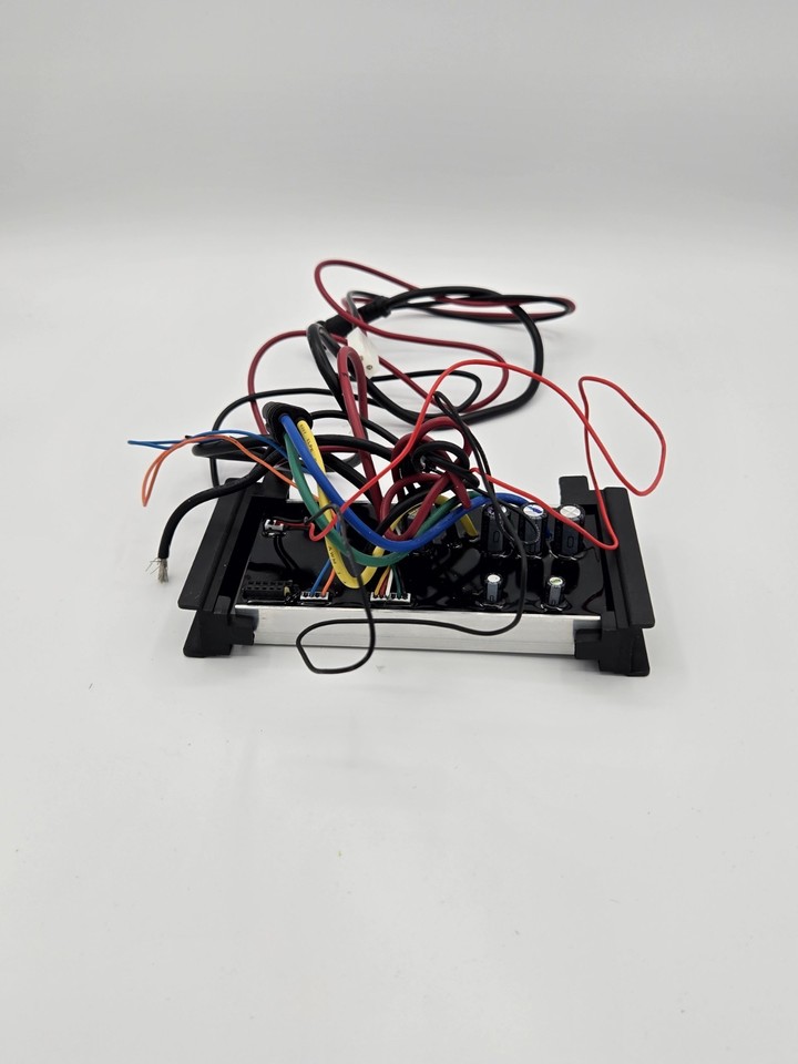 Ryobi 40v 21 in Lawn Mower RY401014US(107608004) Blade/Wheel Drive ...