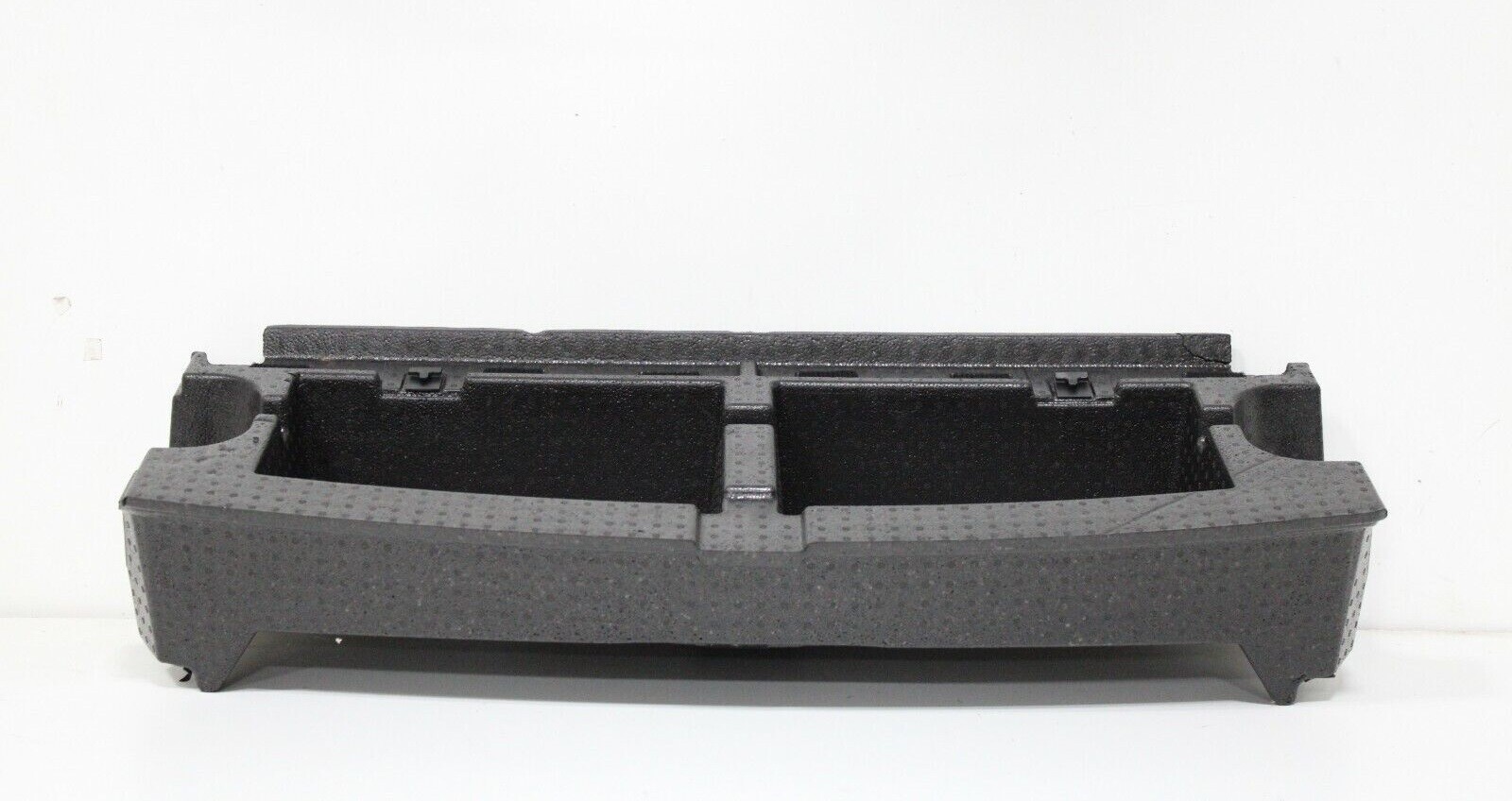 2017 - 2023 GMC ACADIA REAR TRUNK FOAM TRAY BOX HOLDER TRIM PANEL OEM ...