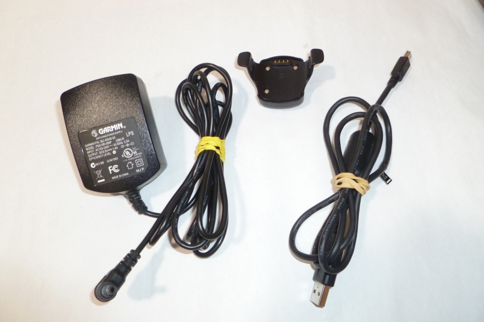 Garmin Rino 530HCx Handheld for sale online | eBay