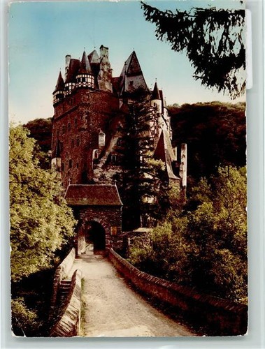 40009179 for sale | eBay