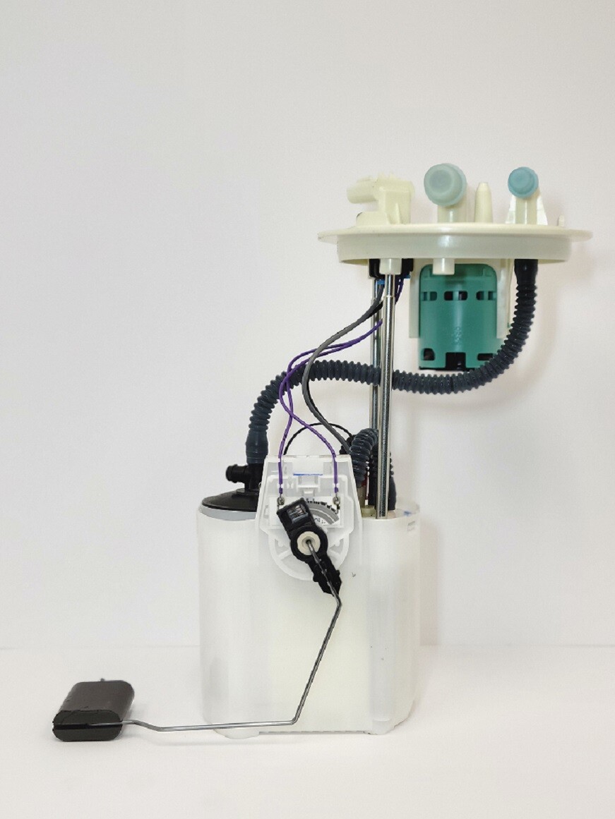 Ford Ranger Fuel Problems Flex Fuel Sensor Ranger Forums The