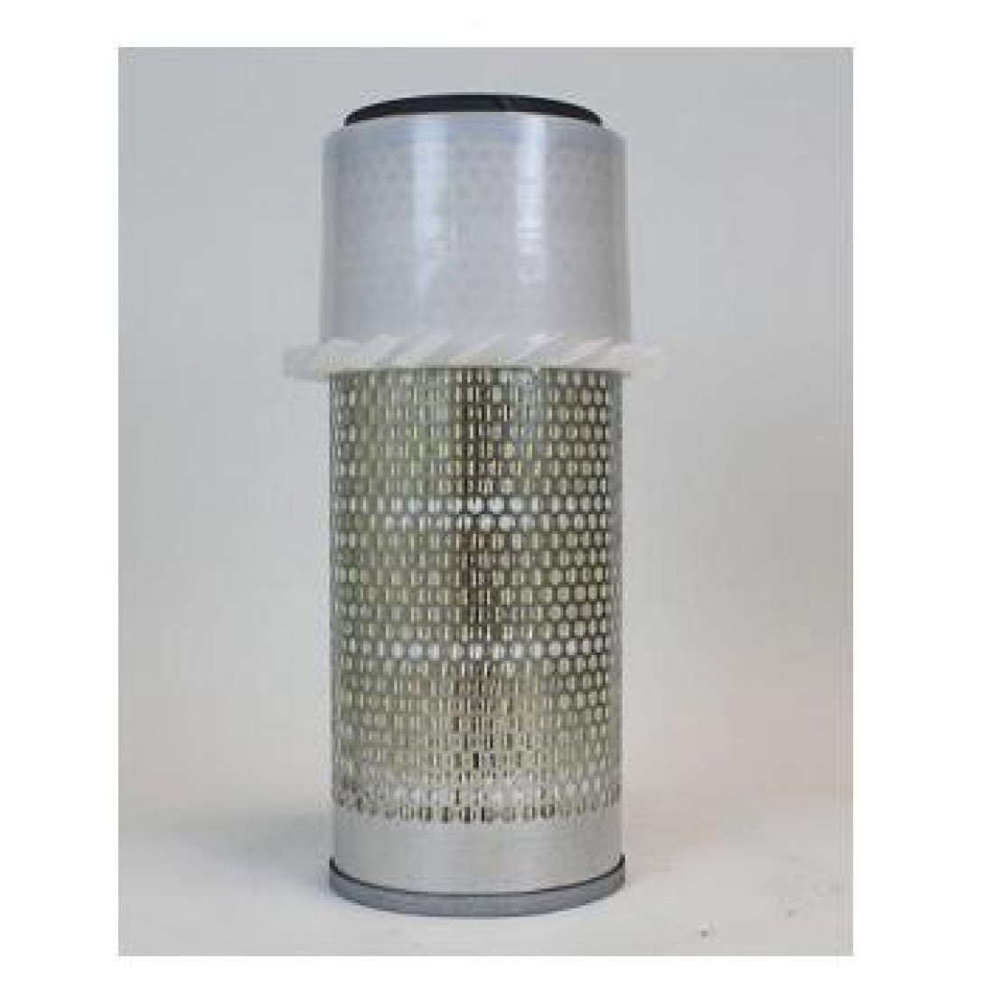 FLEETGUARD AF1733K - Air filter cross reference