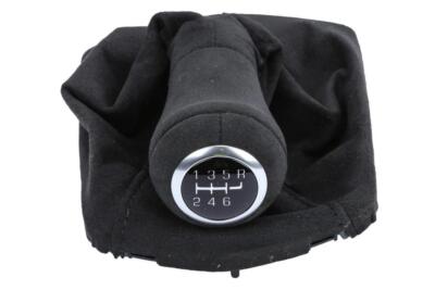 GM Genuine Parts 24279876 Manual Transmission Shift Knob | eBay