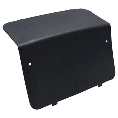 Access Panel For E-Z-GO RXV 2008-2015 600249 Golf Carts; BP-0141 | eBay