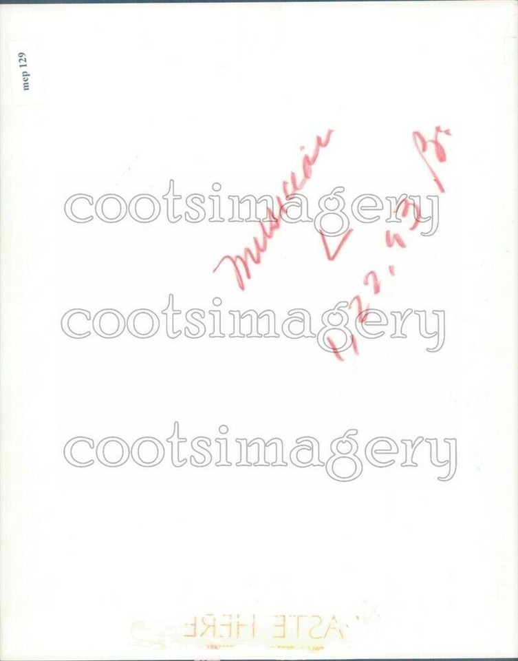 1992 Press Photo Country Band Little Texas Tim Rushlow | eBay