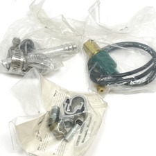 Genuine Bosch 2417010001 Distributor Repair Kit - Fast and Secure from ...