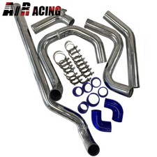 Turbo Kits for Acura Rsx at Andy's Auto Sport