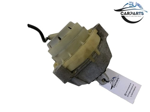 Original BMW G30 G31 G32 G11 engine carrier left 22116861563 | eBay