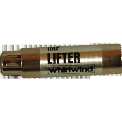 Whirlwind LIFTER - In-Line XLR Barrel Ground Lifter | eBay