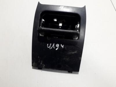 9626735577 9630651077 9618086877 Center Console Ashtray (Ash Tra ...