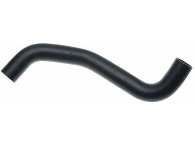 Lower Gates Radiator Hose fits Infiniti G37 2008-2013 3.7L V6 GAS ...