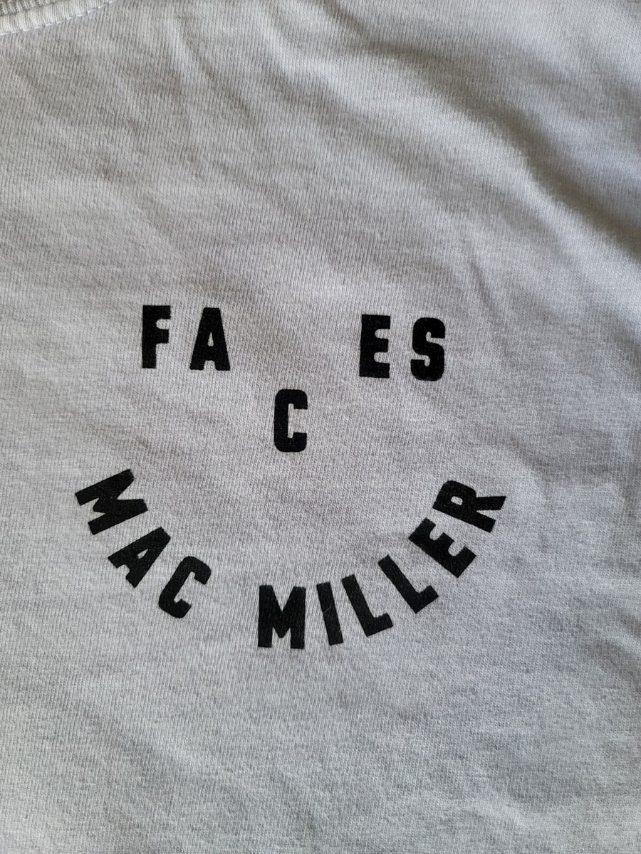 Mac Miller 2022 Album