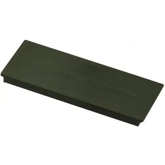 Square D by Schneider Electric HOMFPCP Homeline Filler Plates 3-pack ...