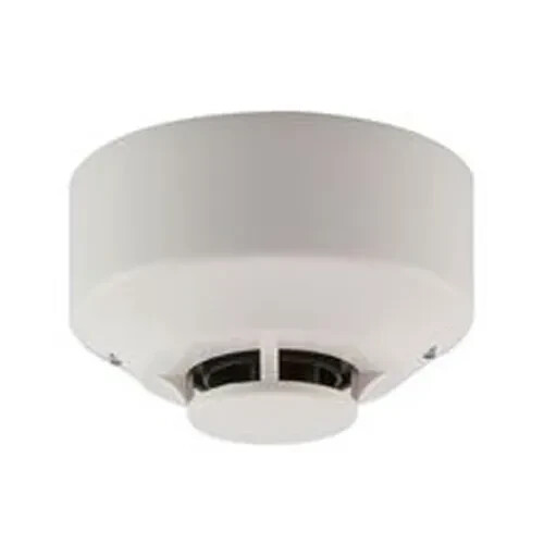 FireLite - W-SD355 - Wireless Photoelectric Smoke Detector | eBay