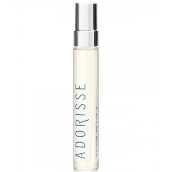 JAFRA Adorisse Eau De Parfum 1.7 floz w/Matching Mini EDP, Lotion ...