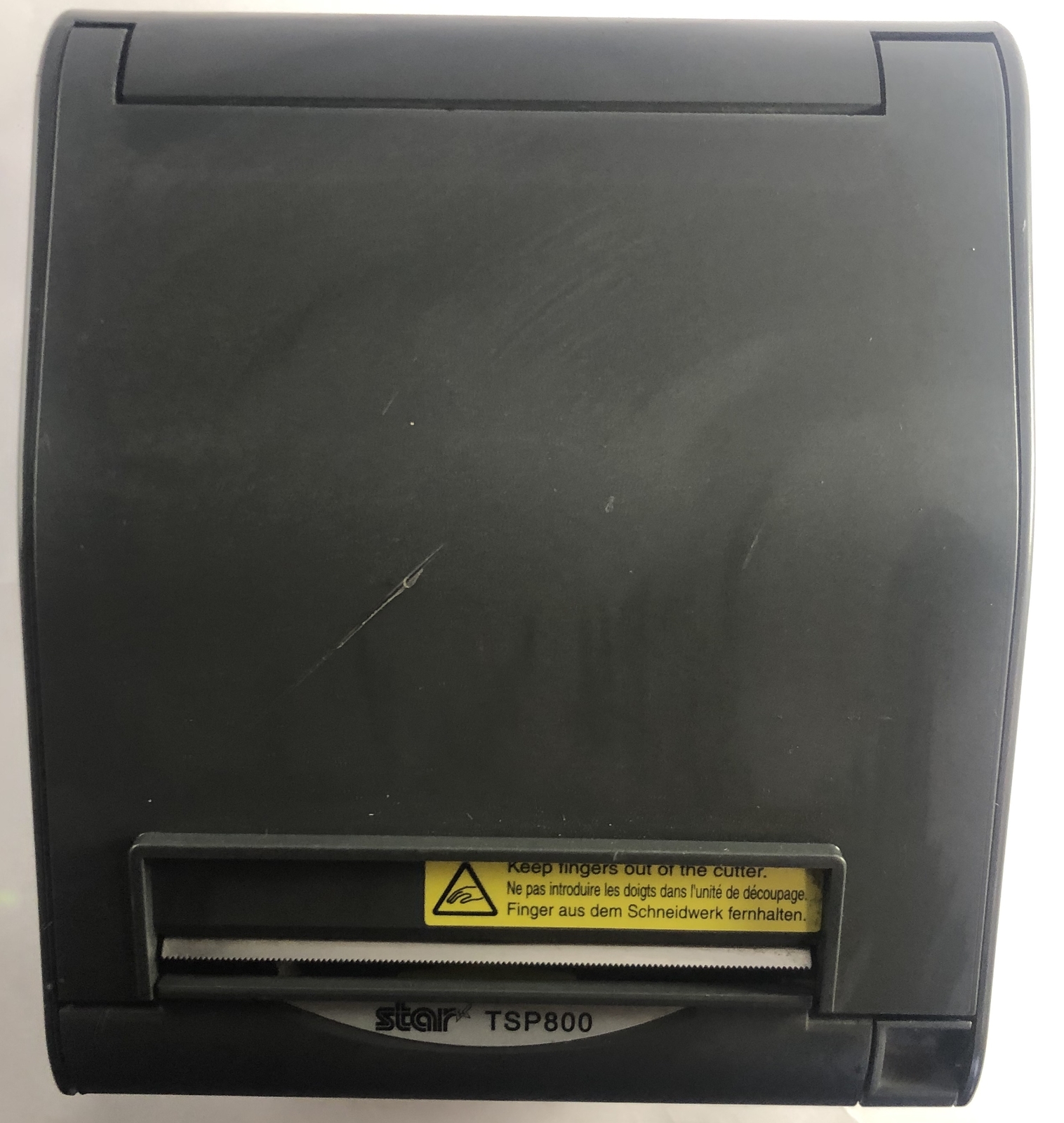 Star Micronics TSP800 Series POS Thermal Printer- 847C | eBay