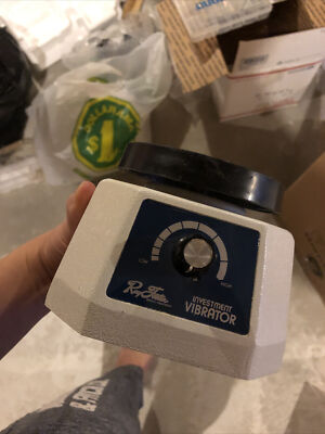 Dental Lab Equipment - Ray Foster Dental