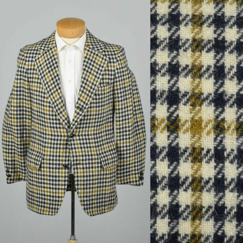 Corbin Clothing for Men for sale | eBay